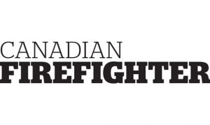 Partners at Fire and Emergency Services Training Institute