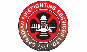 Partners at Fire and Emergency Services Training Institute